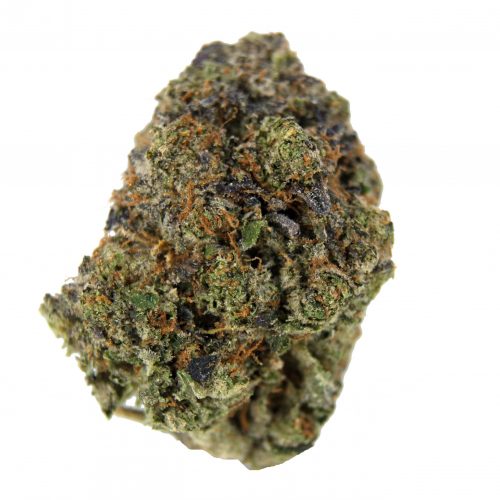 Indica - The Medicinal Cannabis Dispensary